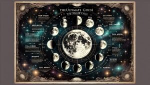 Luna Cycle: The Ultimate Guide